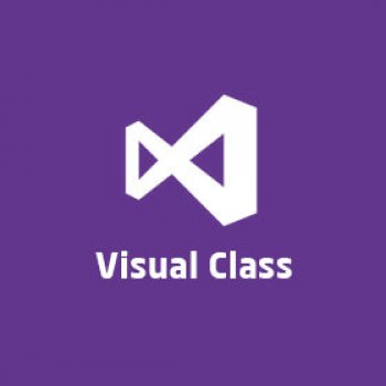 Escola Via Brasil - Visual Class