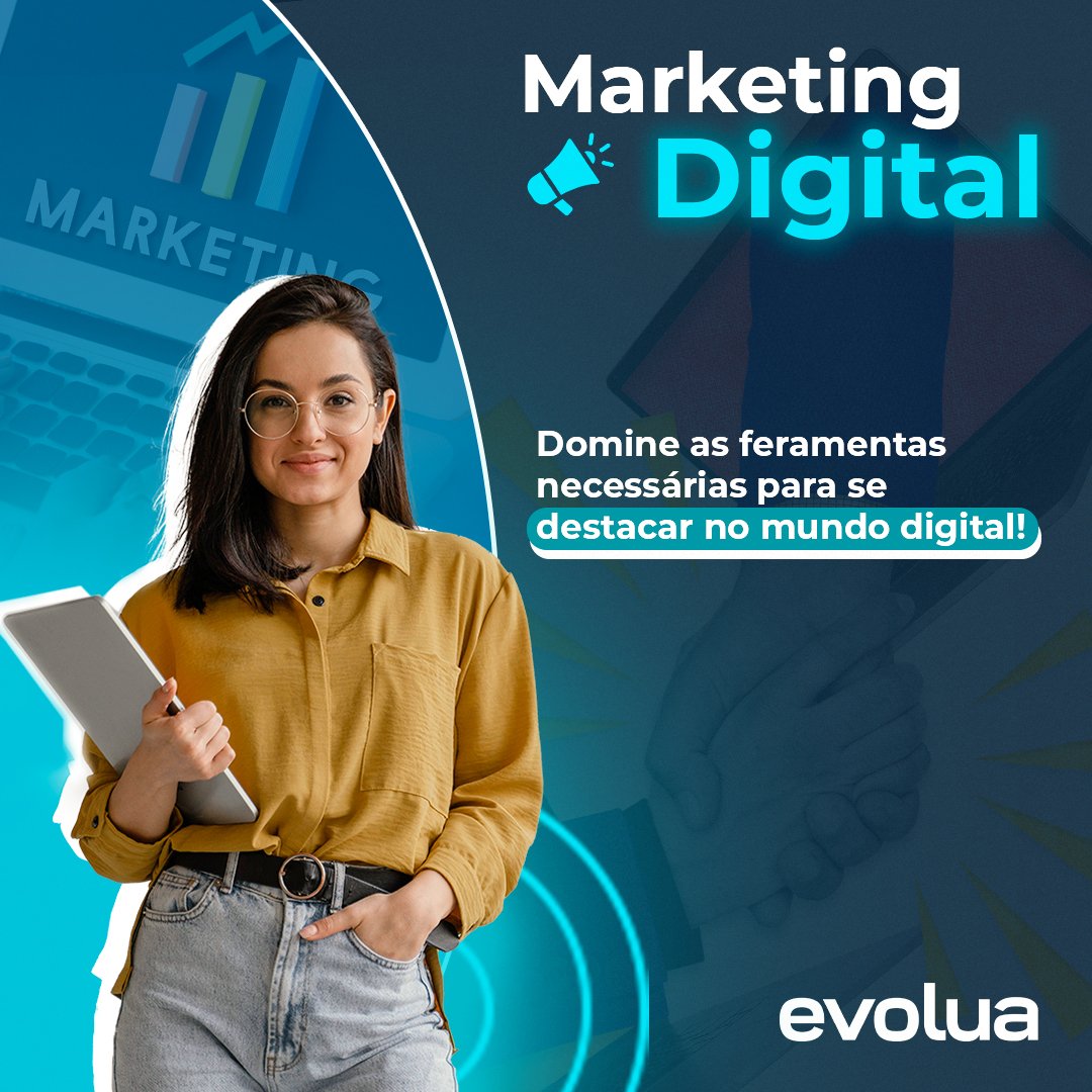 Escola Via Brasil - cod: 80021 - Evolua Digital