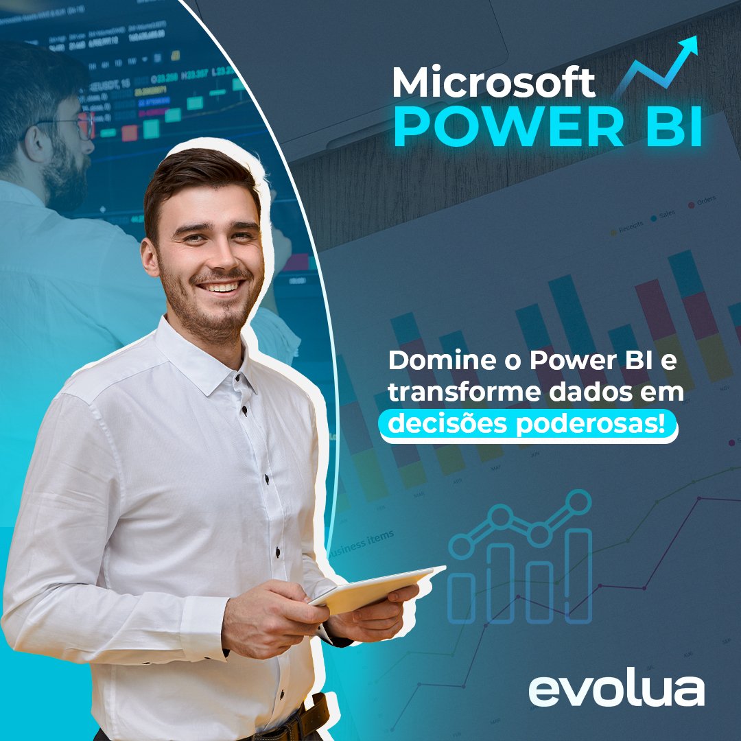 Escola Via Brasil - cod: 80022 - Evolua Analytics