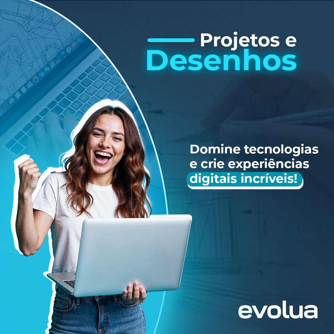 Escola Via Brasil - cod: 80023 - Evolua Projetos